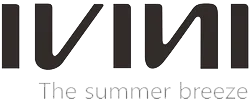 Discover the latest outdoor summer collections by Ivini "The summer breeze"