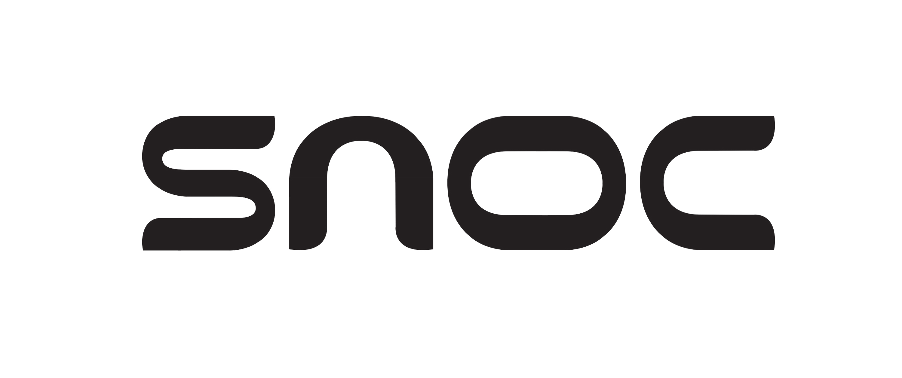 New Snoc Outdoor Collection: Catalog | MDW 25