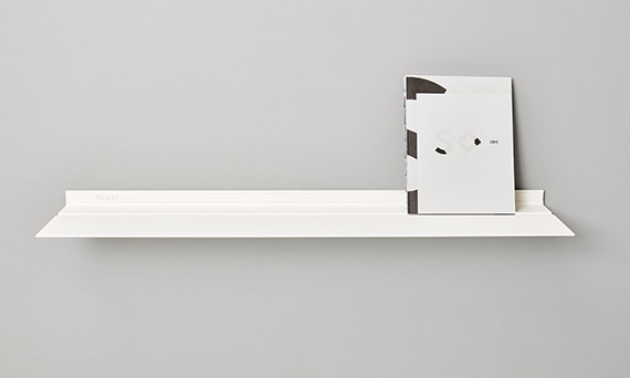 Unique custom durable floating wall shelves, discover Strackk