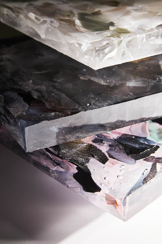 Bomma lighting collections - Euroluce 2025