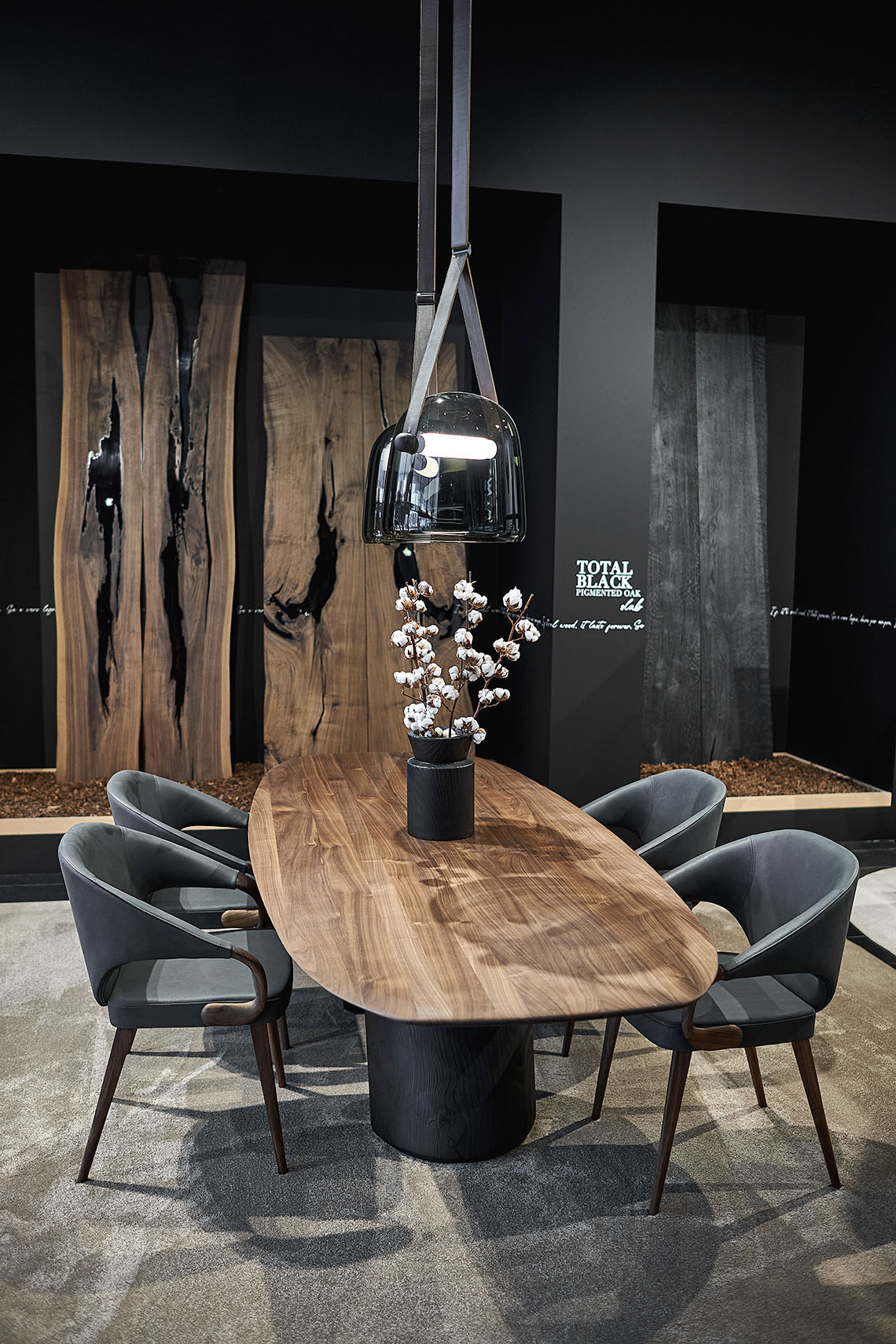 Riva1920, new solid wood collection 2025: similar outside, better inside