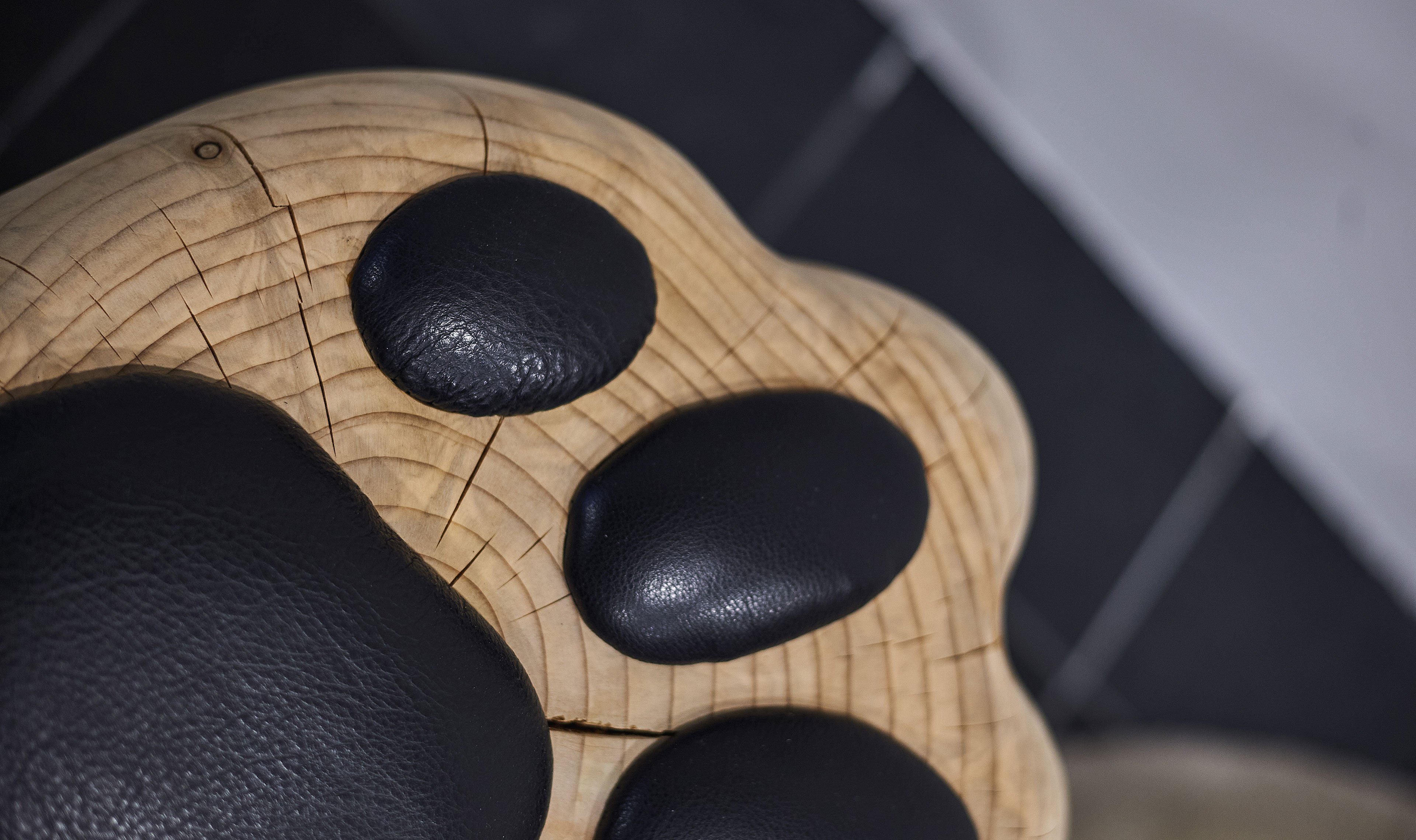 Riva1920, new solid wood collection 2025: similar outside, better inside