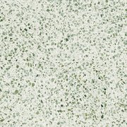 Porcelain stoneware wall tiles with plaster and terrazzo effect: Iro by ...