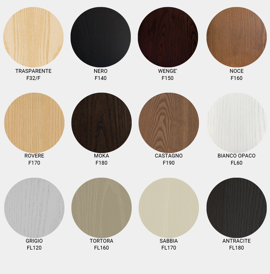 Marilyn table by Morelato: the majesty of marble meets the natural ...