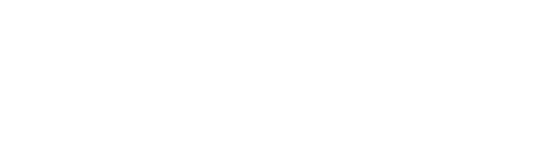 Mirr, flush-fitting glass door by Scrigno. Solid, versatile, refined