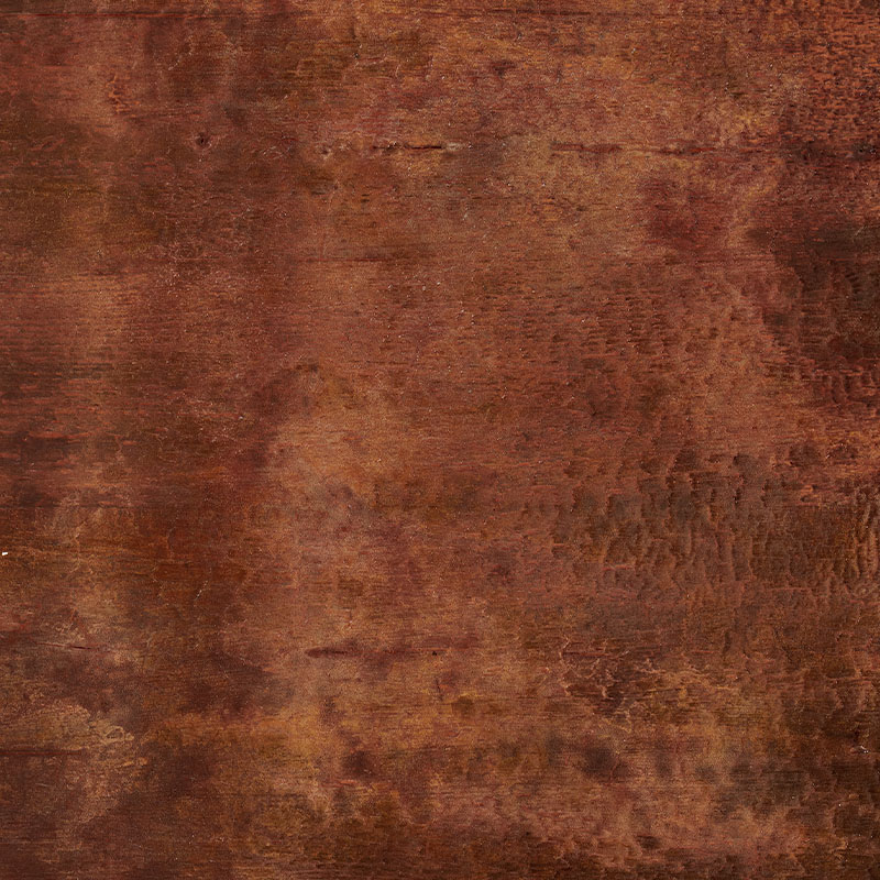 Burnt wood coating Ardes Dry: the patented Italian Shou Sugi Ban by Sapiens