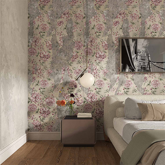 Ultralight: A Step Forward in Decorative Surfaces - Tecnografica