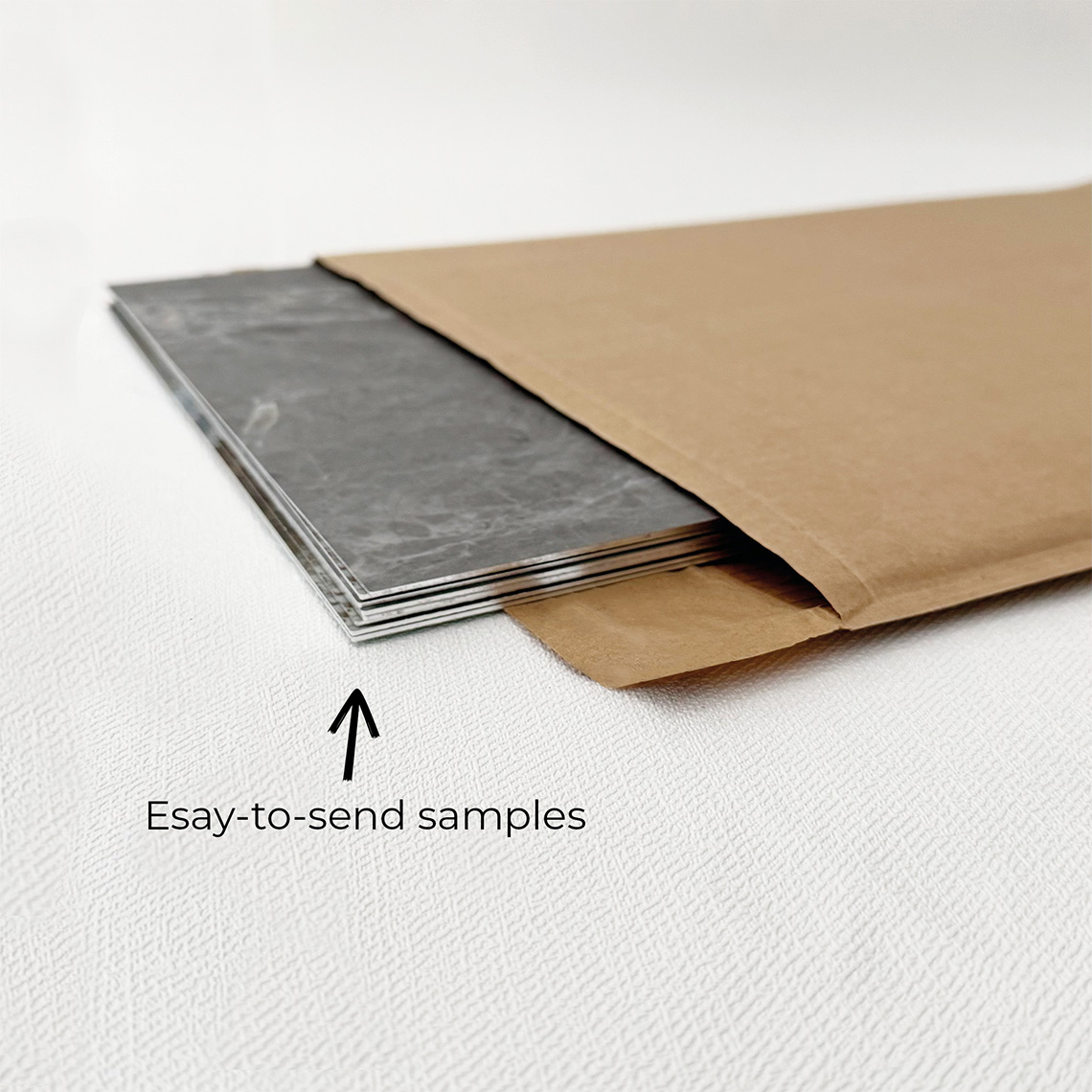 Ultralight: A Step Forward in Decorative Surfaces - Tecnografica
