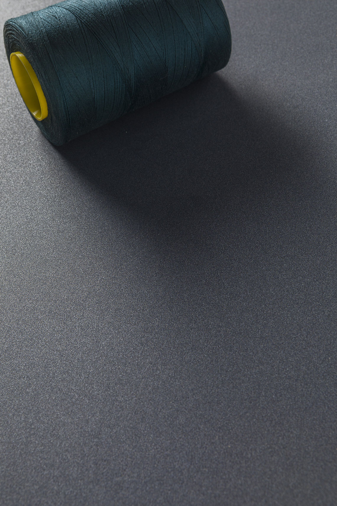 Textures and finishes on Ecological Panel made of 100% recycled wood ...