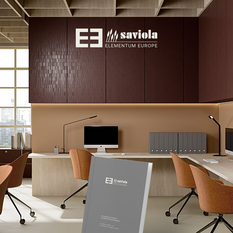 Textures and finishes on Ecological Panel made of 100% recycled wood ...