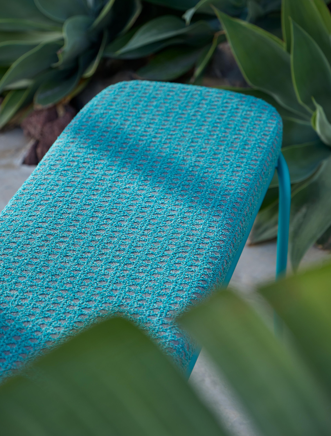 Cala fabric collection by Agora Fabrics: patterns and textures inspired ...