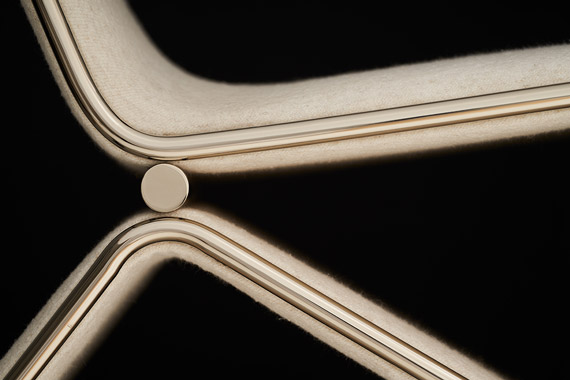 Caracole contemporary furniture: elevating ordinary through ...