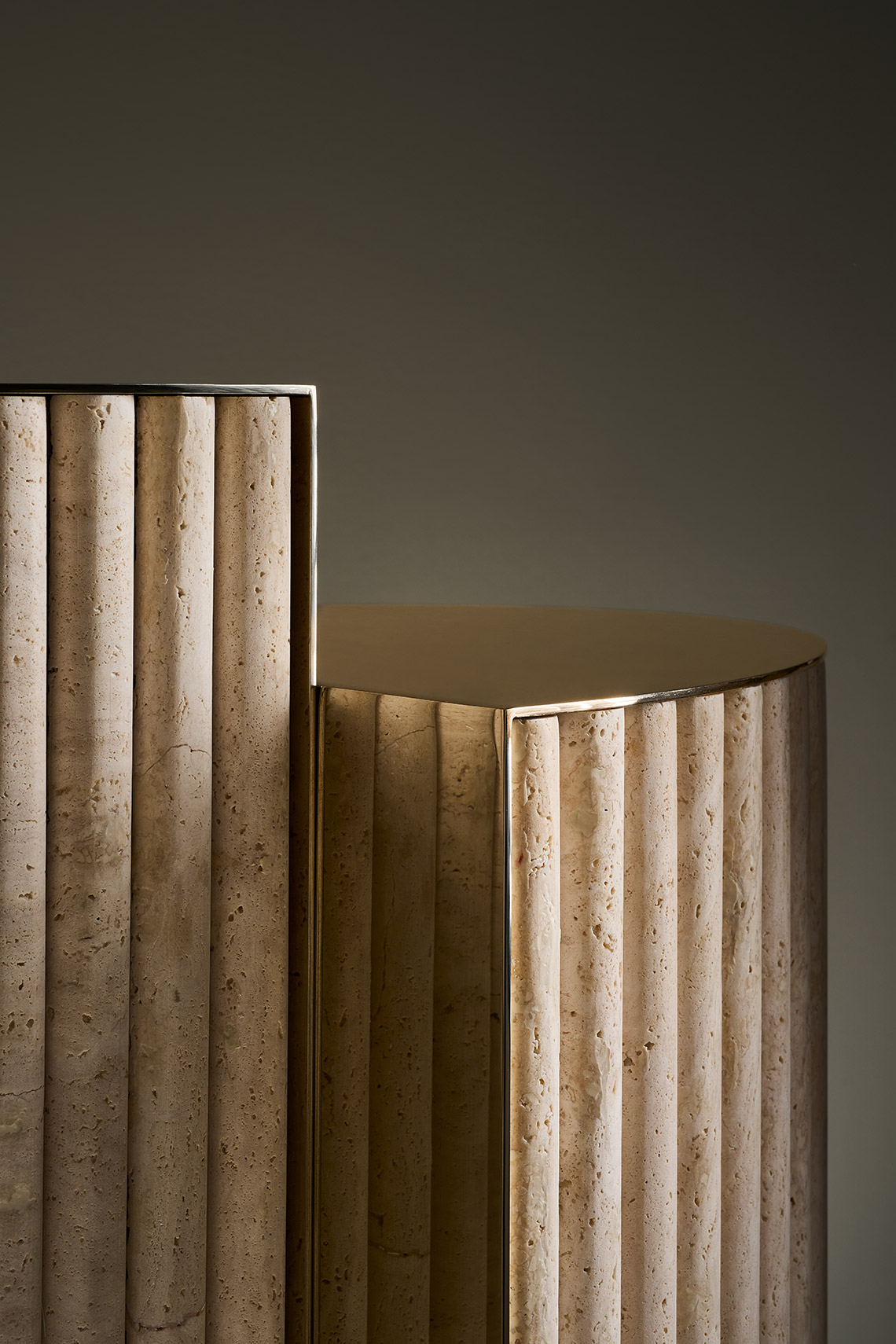 Caracole contemporary furniture: elevating ordinary through ...