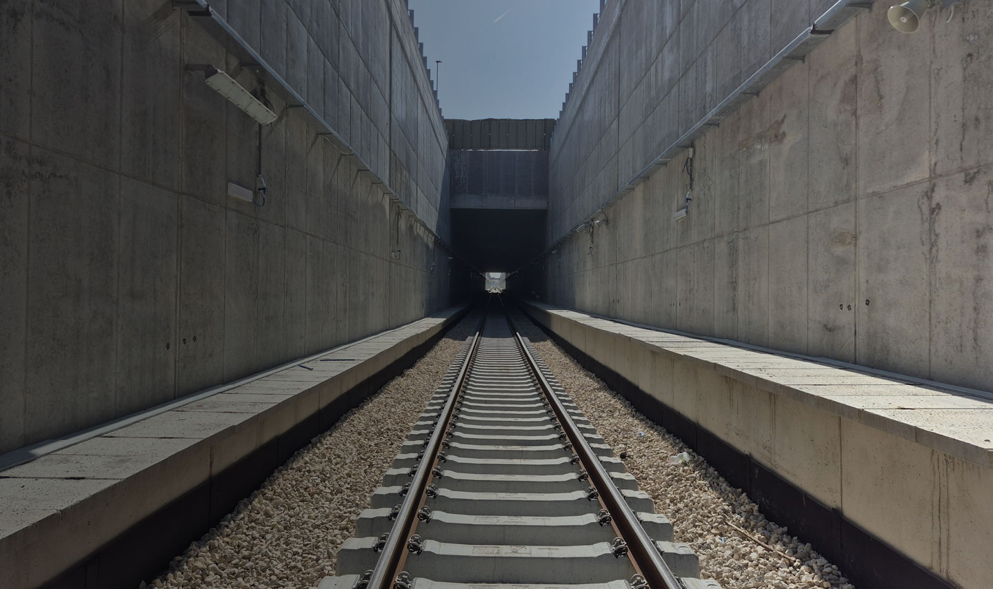 Penetron, autoriparazione reattiva del calcestruzzo per le ...